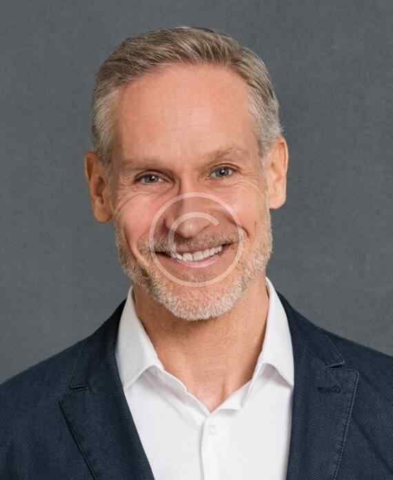 Our Team - Deliz food Processing