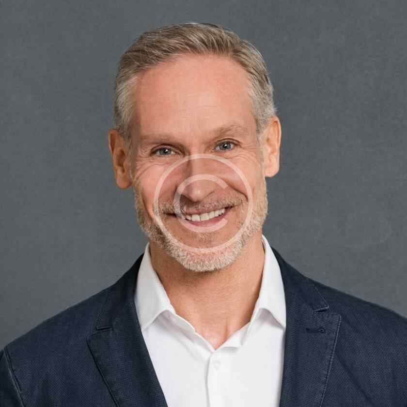 Andrew Walker - Deliz food Processing