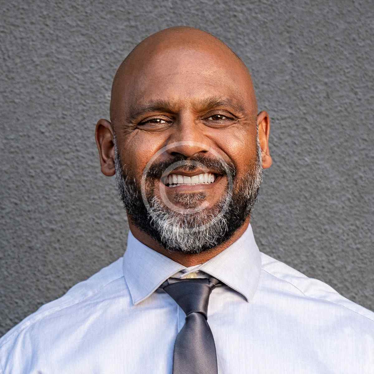 Nick Carter - Deliz food Processing