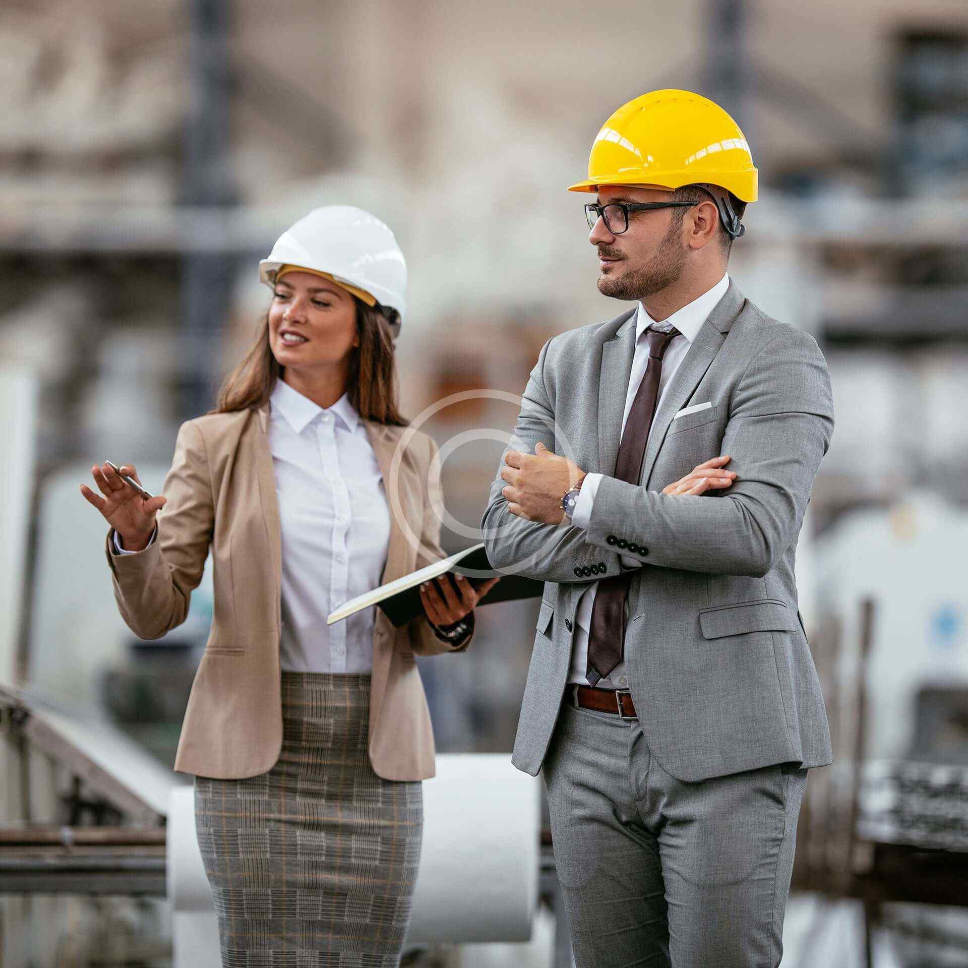 Home - Deliz food Processing