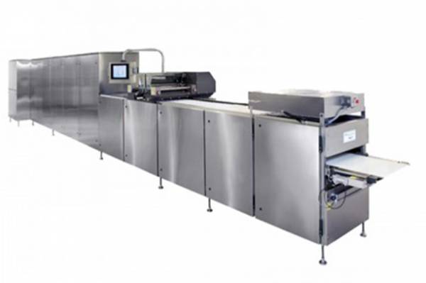 Home - Deliz food Processing