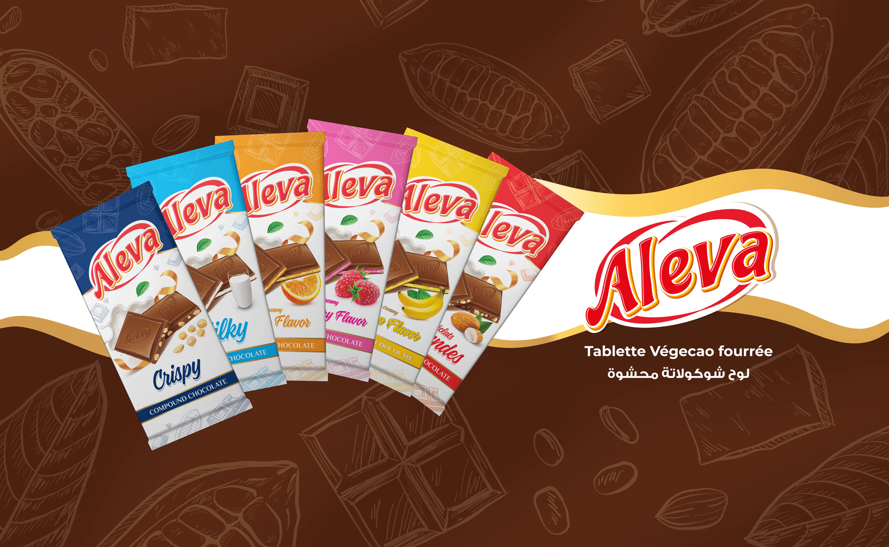 Home - Deliz food Processing