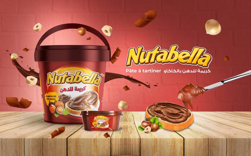 Home - Deliz food Processing